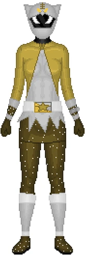 Ichiko Isobe | Power Rangers Fanon Wiki | Fandom