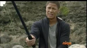 More Fish to Catch | Power Rangers Fanon Wiki | Fandom