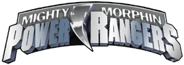 Power Rangers Mighty Morphin (Seel) | Power Rangers Fanon Wiki | Fandom