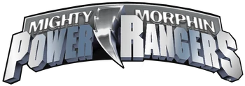 Mighty Morphin Power Rangers (Reboot) | Power Rangers Fanon Wiki | Fandom