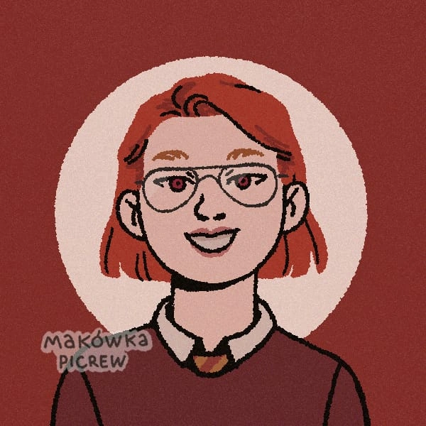 Meilin Lee | Power Rangers Fanon Wiki | Fandom