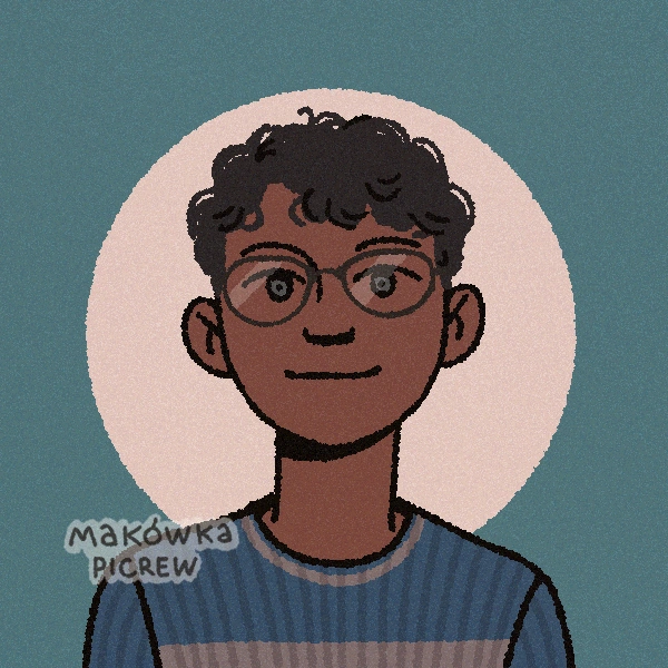 Travis Blythe | Power Rangers Fanon Wiki | Fandom