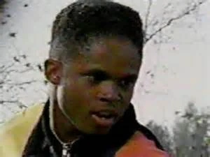 Zack Taylor (Red Duel Version) | Power Rangers Fanon Wiki | Fandom