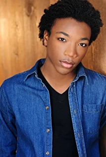 Prince Terrance | Power Rangers Fanon Wiki | Fandom