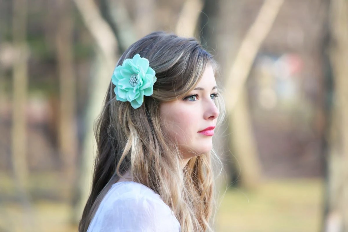 Malencia Goodall | Power Rangers Fanon Wiki | Fandom