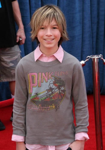 Bobby Sini | Power Rangers Fanon Wiki | Fandom