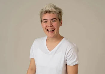 Teddy Stewarts | Power Rangers Fanon Wiki | Fandom