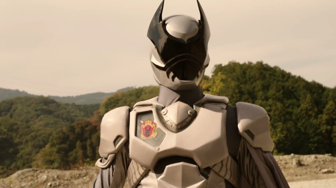 Rowen Hasten | Power Rangers Fanon Wiki | Fandom