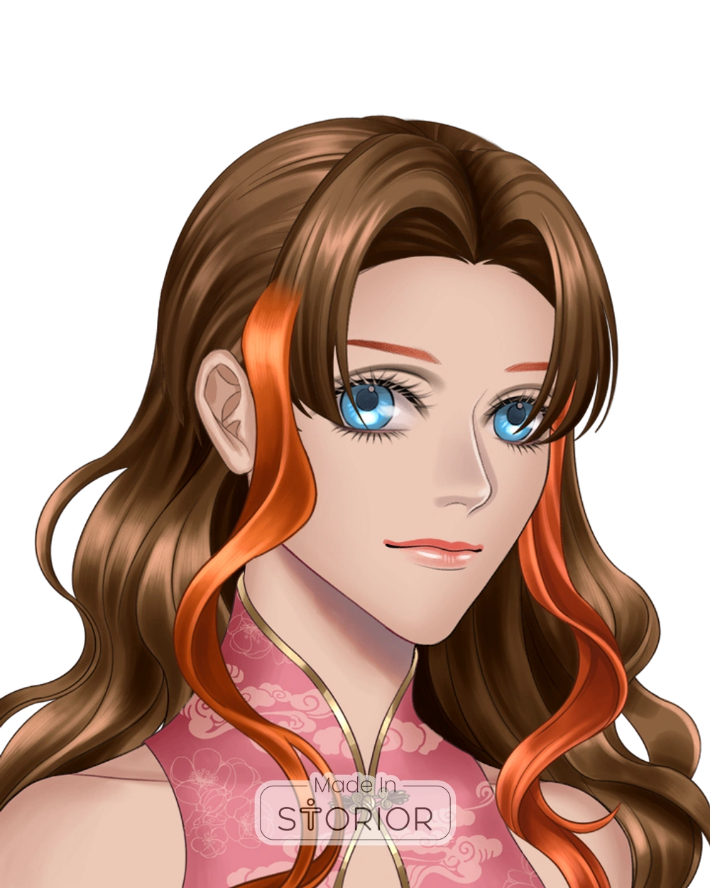 Fora | Power Rangers Fanon Wiki | Fandom