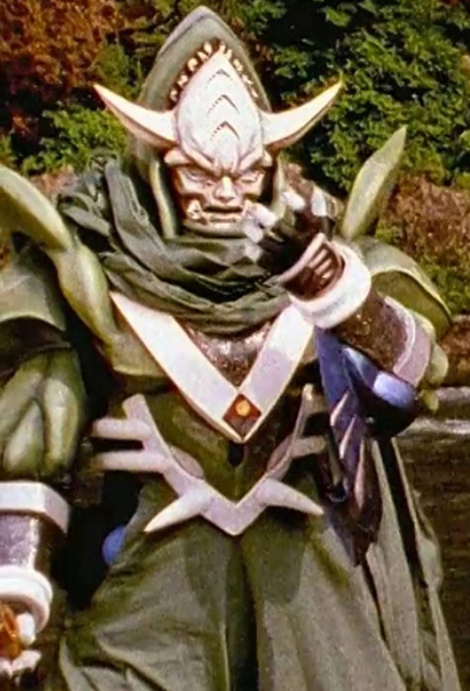 Yamimaru (Heitorfred1) | Power Rangers Fanon Wiki | Fandom