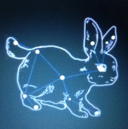 Lepus System | Power Rangers Fanon Wiki | Fandom