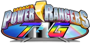 Power Rangers Train Quasar Guardian | Wiki Power Rangers Fanon | Fandom