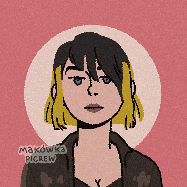 Rose McTavish | Power Rangers Fanon Wiki | Fandom