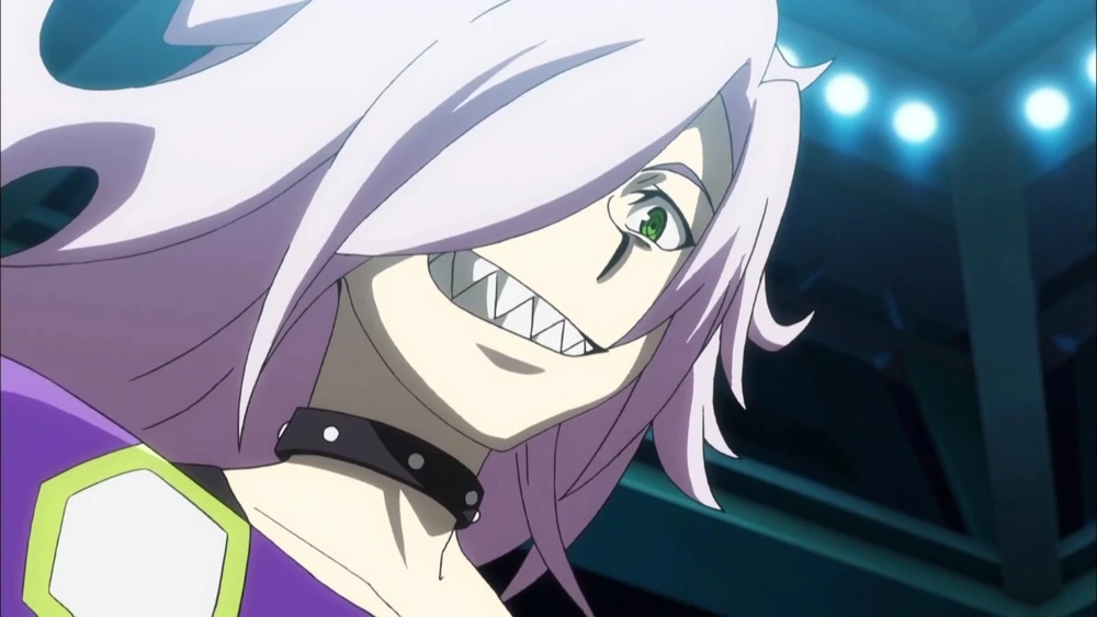 Hyde Hearts | Power Rangers Fanon Wiki | Fandom