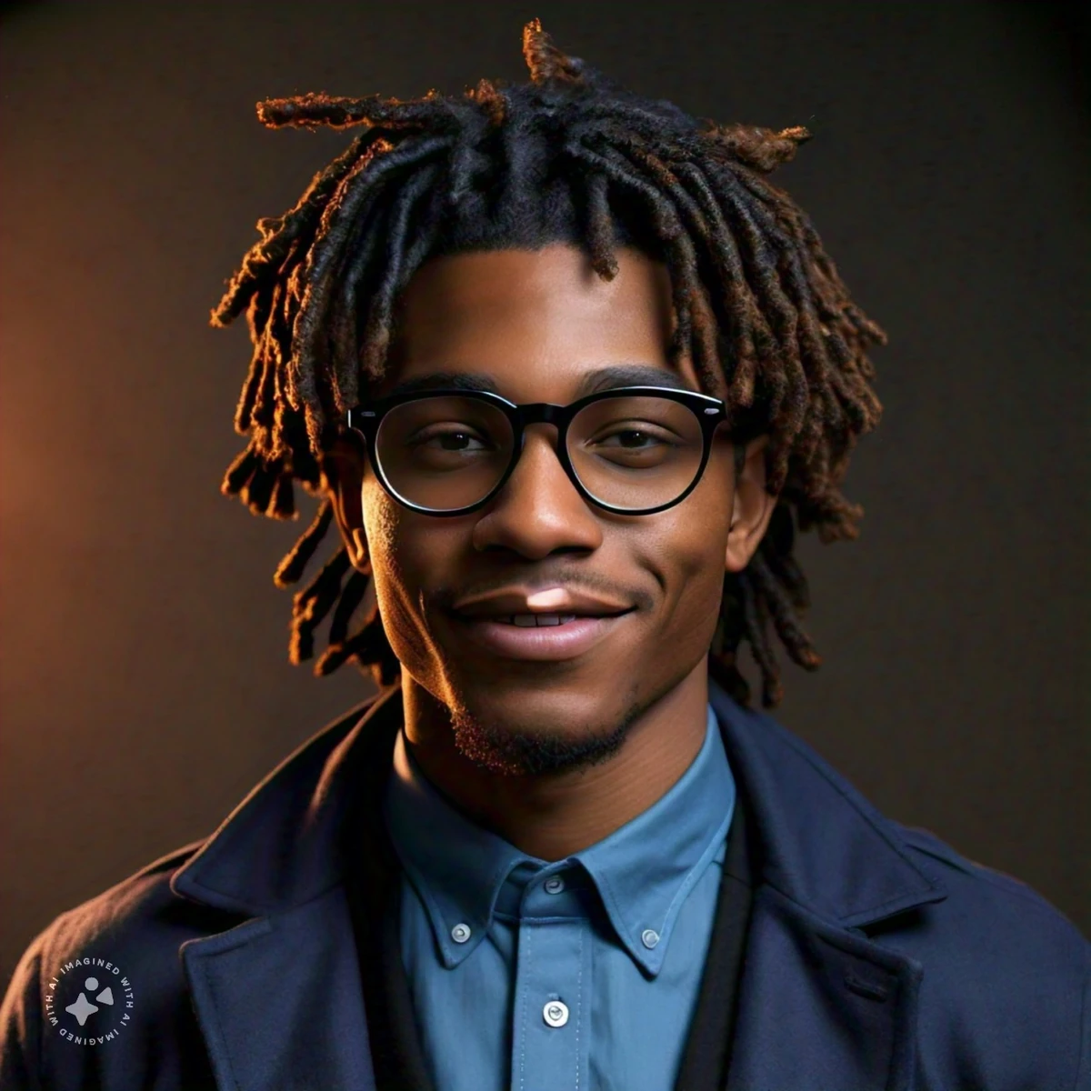 Kieran Kamaal | Power Rangers Fanon Wiki | Fandom