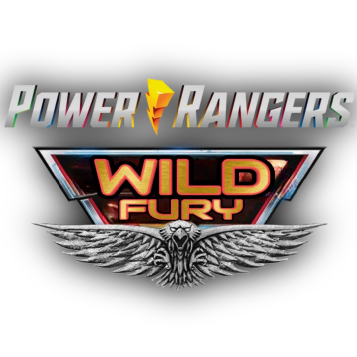 Power Rangers Wild Fury (Pushkariov) | Power Rangers Fanon Wiki | Fandom