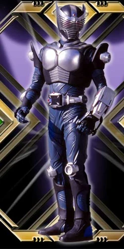 Miss Brixil | Power Rangers Fanon Wiki | Fandom