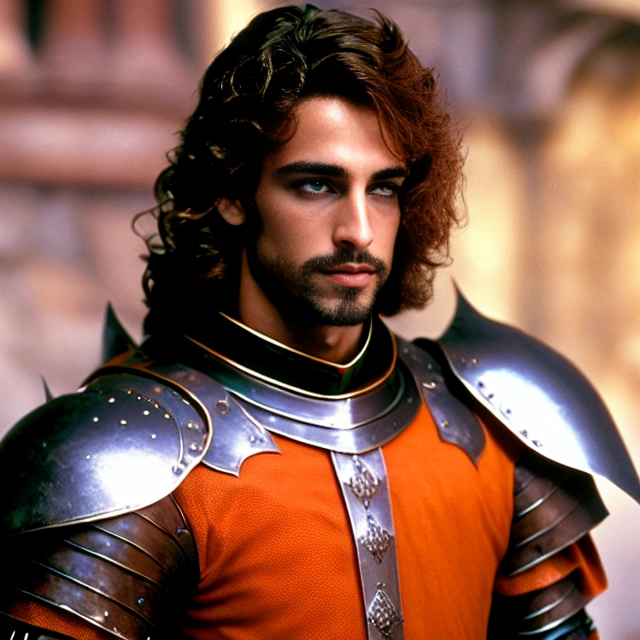 Hormoz | Power Rangers Fanon Wiki | Fandom