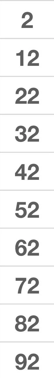 Super Sentai Type Water | Power Rangers Fanon Wiki | Fandom