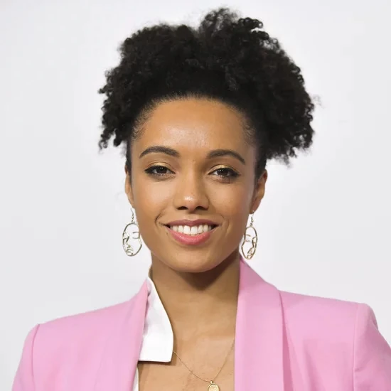 Amalya | Power Rangers Fanon Wiki | Fandom
