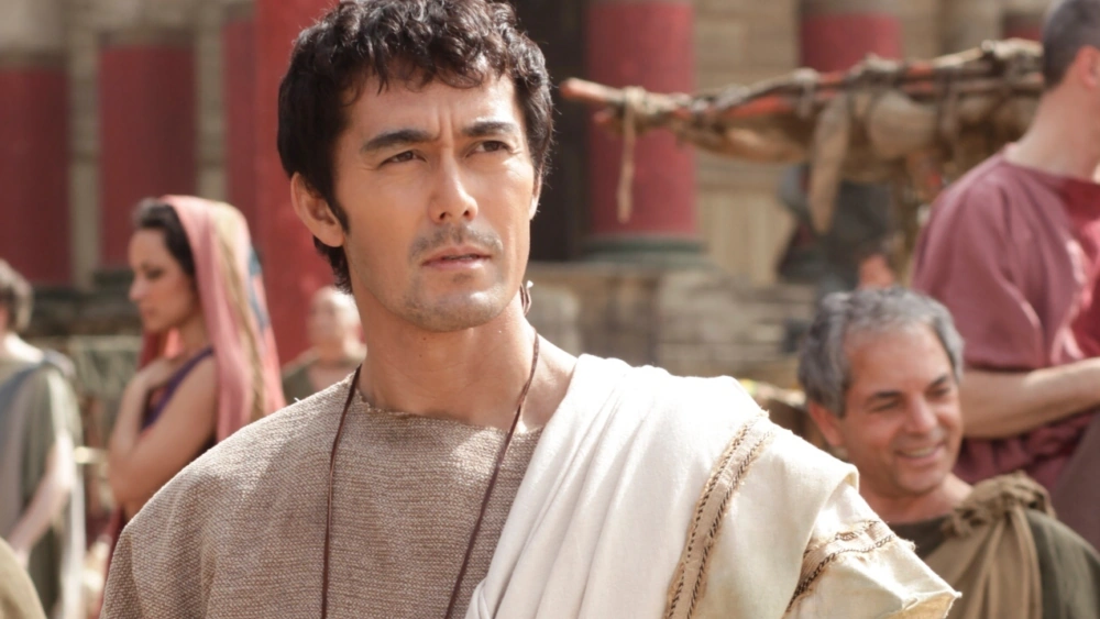 Chaos (Seikenger) | Power Rangers Fanon Wiki | Fandom