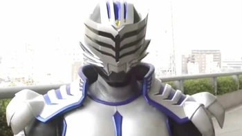 Amanda Cho | Power Rangers Fanon Wiki | Fandom