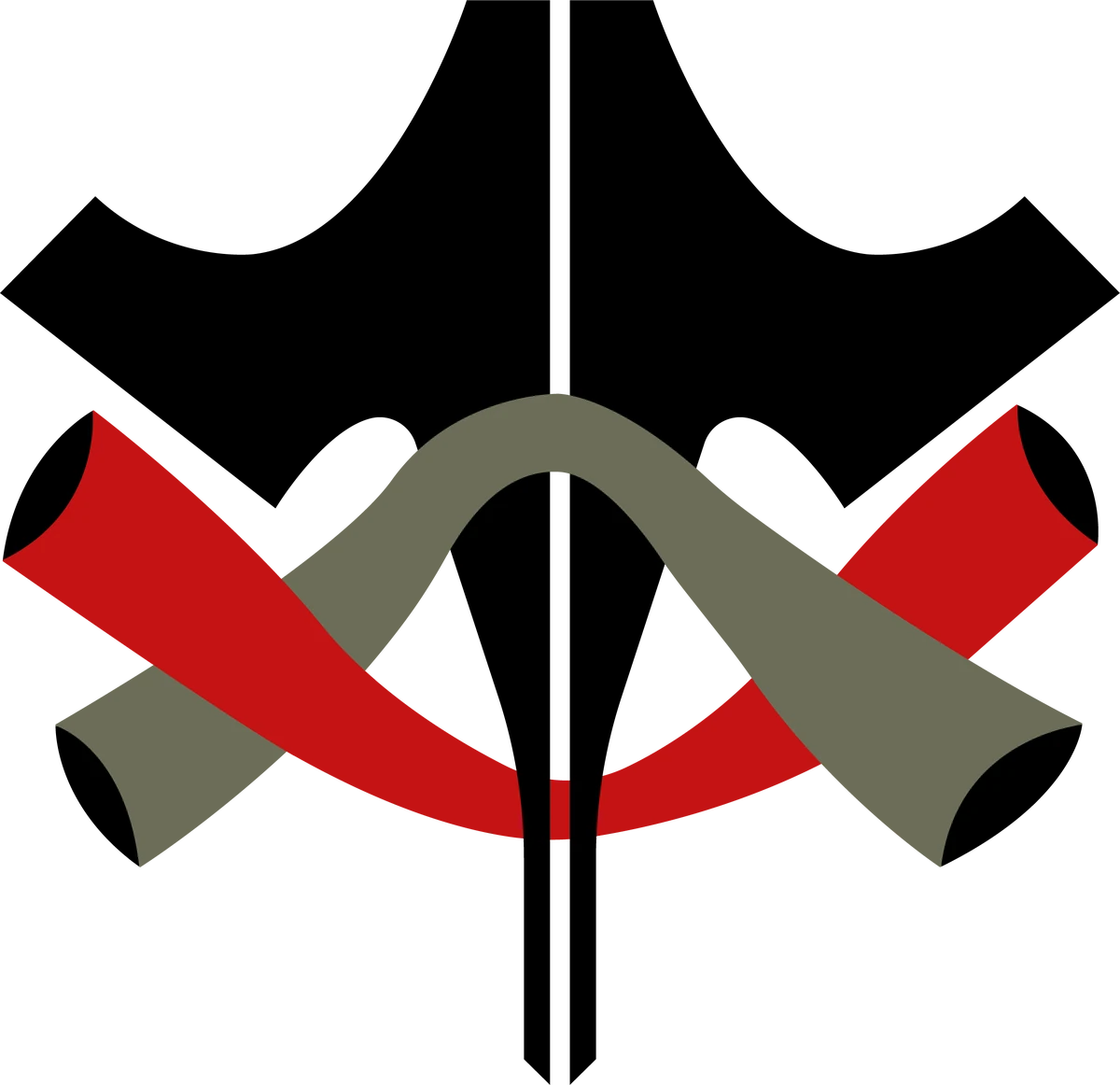 Magnus Empire | Power Rangers Fanon Wiki | Fandom