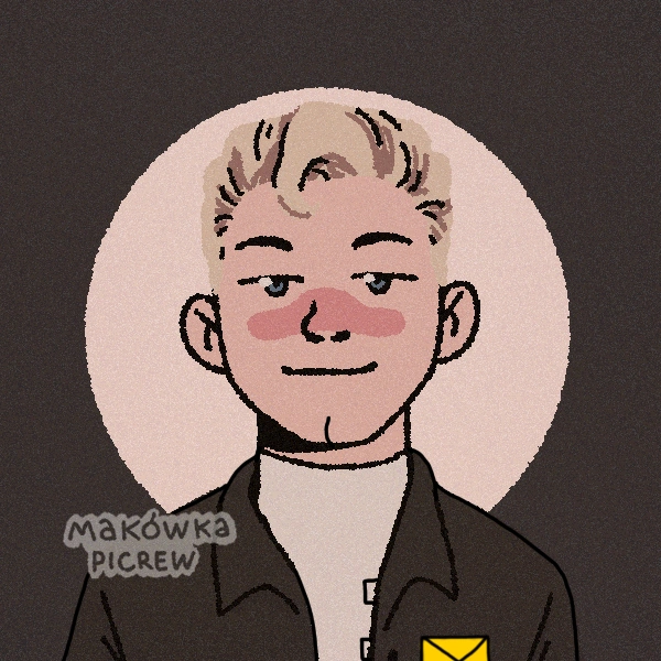 Zhane (AWS) | Power Rangers Fanon Wiki | Fandom