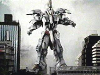 Cyclopsis | Wiki Power Rangers Fanon | Fandom