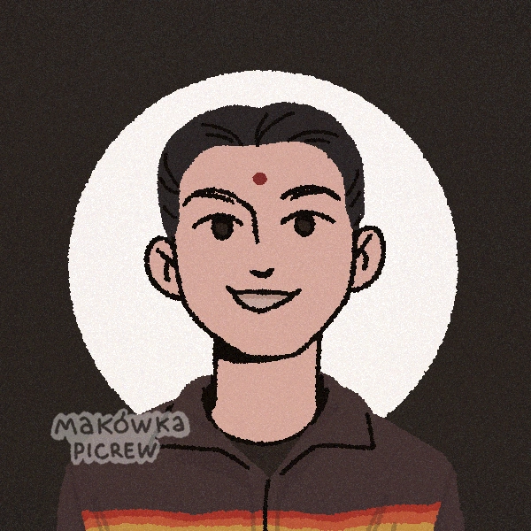 Gent of Xybria | Power Rangers Fanon Wiki | Fandom