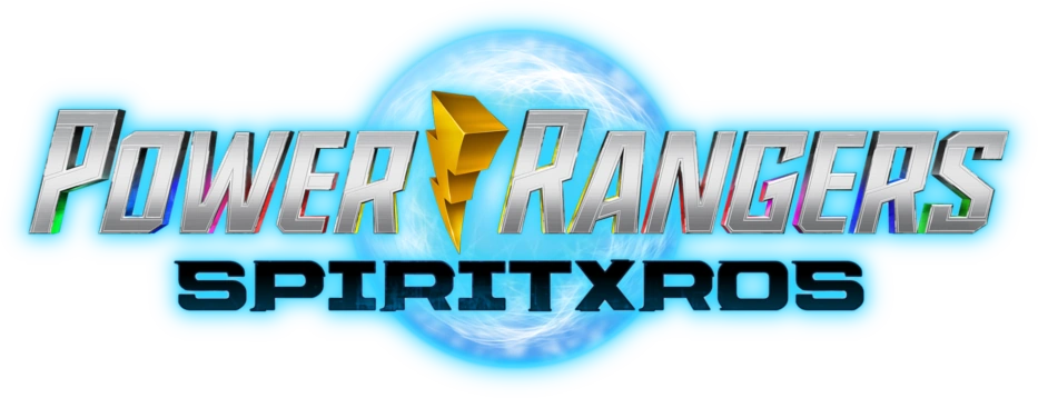 Power Rangers SpiritXros | Power Rangers Fanon Wiki | Fandom