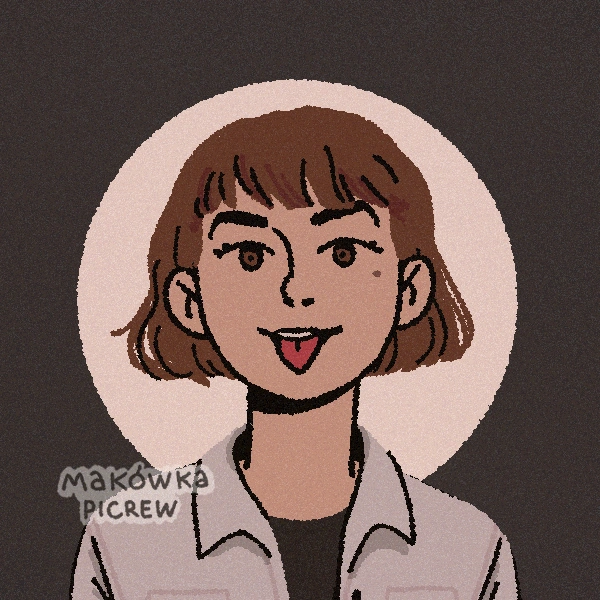 Shelby M | Power Rangers Fanon Wiki | Fandom
