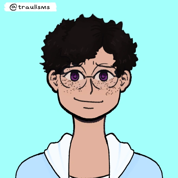 Archibald "Archie" Heinz | Power Rangers Fanon Wiki | Fandom