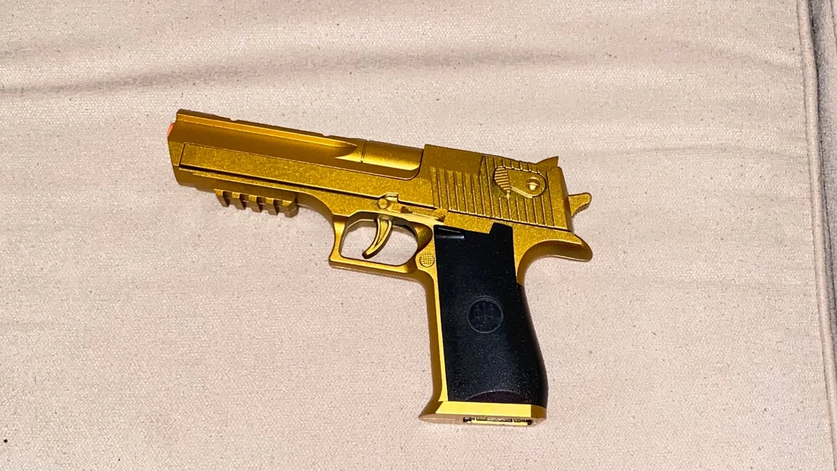 Delta V-32 | Power Rangers Fanon Wiki | Fandom