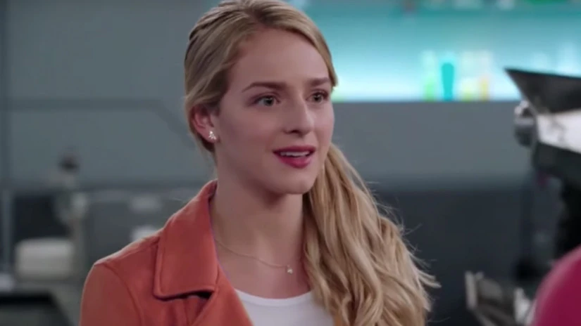 Alice(Jurassic Blaze) | Power Rangers Fanon Wiki | Fandom