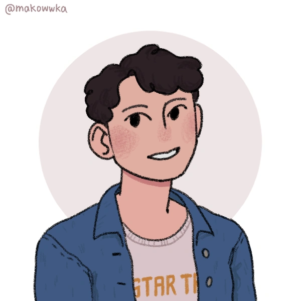 Jaden Hollywood | Power Rangers Fanon Wiki | Fandom