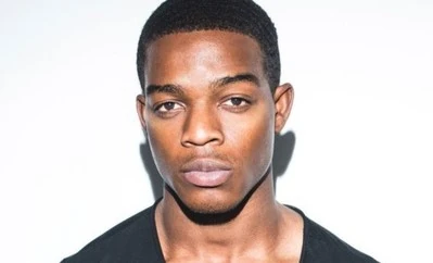 Felix Graham | Power Rangers Fanon Wiki | Fandom