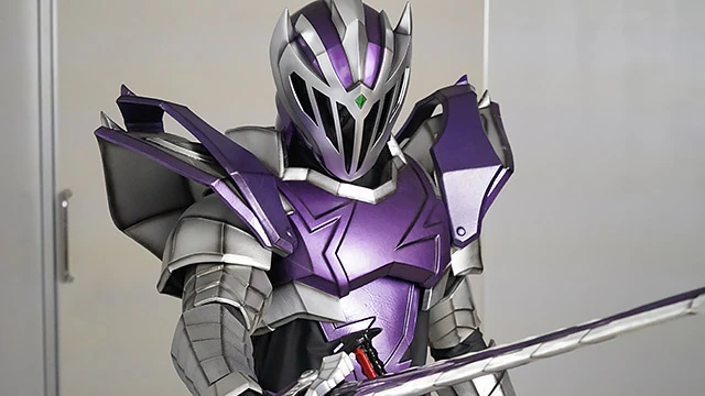 Category:Brown Ranger | Power Rangers Fanon Wiki | Fandom