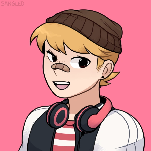 Raymond Logan | Power Rangers Fanon Wiki | Fandom