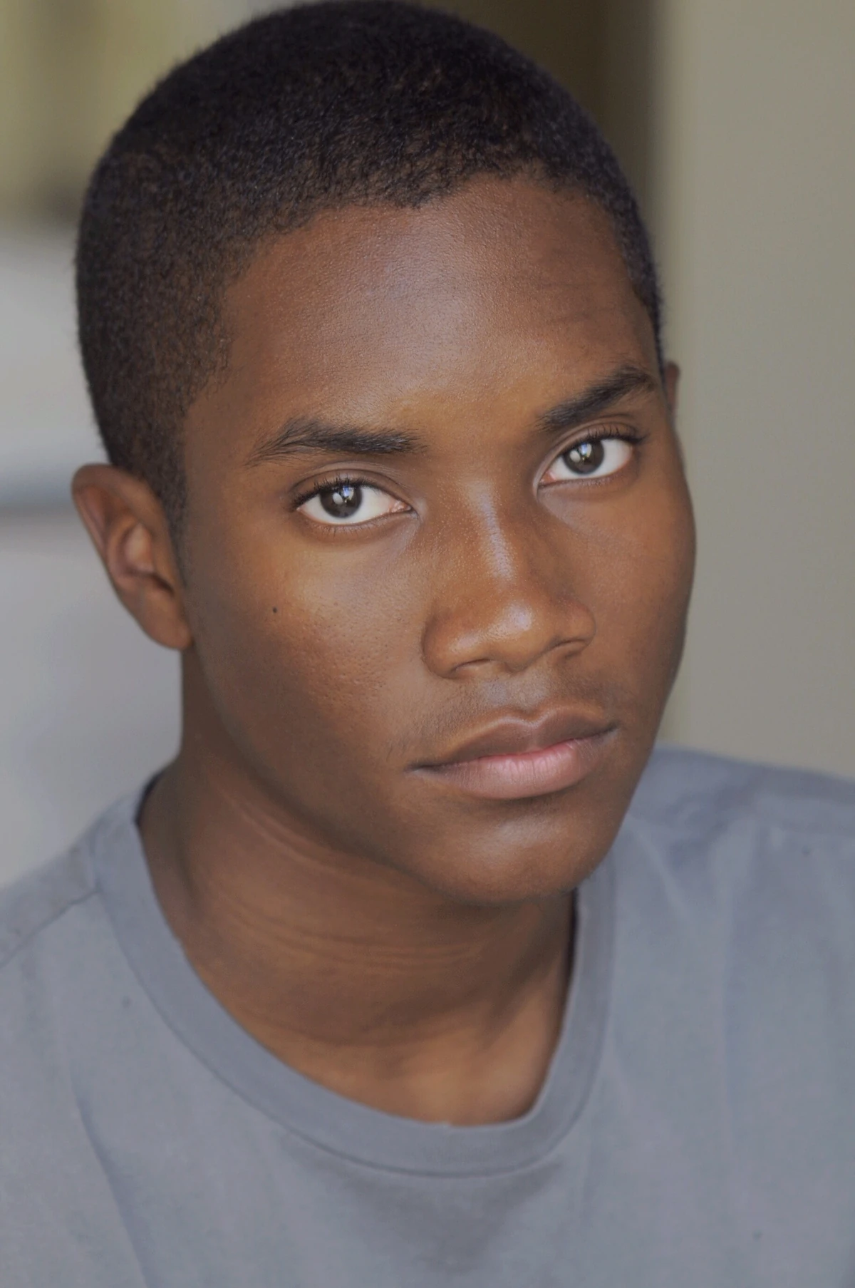 Hades (Morphin Fury) | Power Rangers Fanon Wiki | Fandom