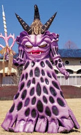 Weddica | Power Rangers Fanon Wiki | Fandom