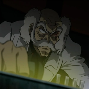 Categoría:Super Sentai | Wiki Power Rangers Fanon | Fandom