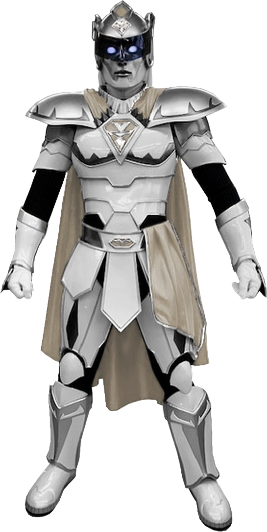 Zenith Force | Power Rangers Fanon Wiki | Fandom