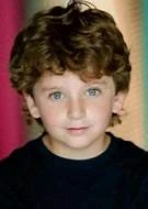 J.J. Oliver | Power Rangers Fanon Wiki | Fandom