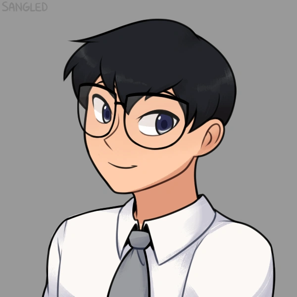 Sir.Douglas | Power Rangers Fanon Wiki | Fandom