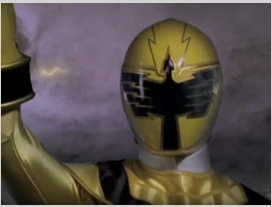 Colby Thorn | Power Rangers Fanon Wiki | Fandom