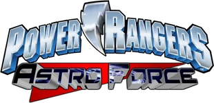 Power Rangers: Astro Force | Power Rangers Fanon Wiki | Fandom