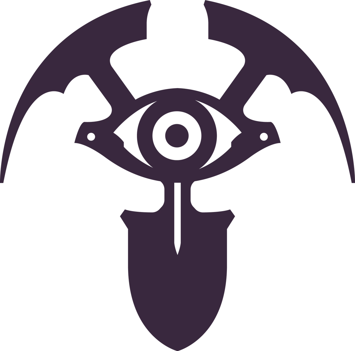 Category:Shadow Express | Power Rangers Fanon Wiki | Fandom