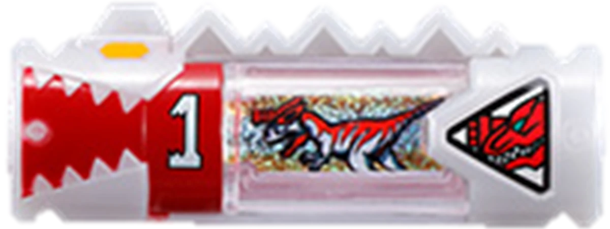 Dino Super Chargers | Power Rangers Fanon Wiki | Fandom