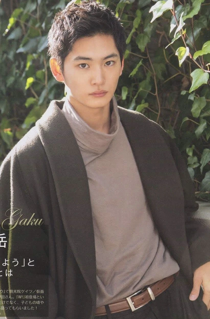 Koujiro Chiba | Power Rangers Fanon Wiki | Fandom